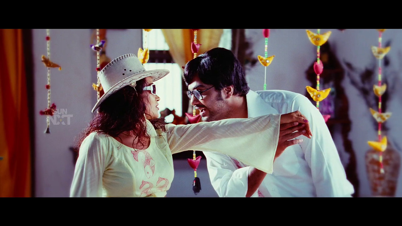 vlcsnap 2023 11 27 17h19m08s272 — Postimages