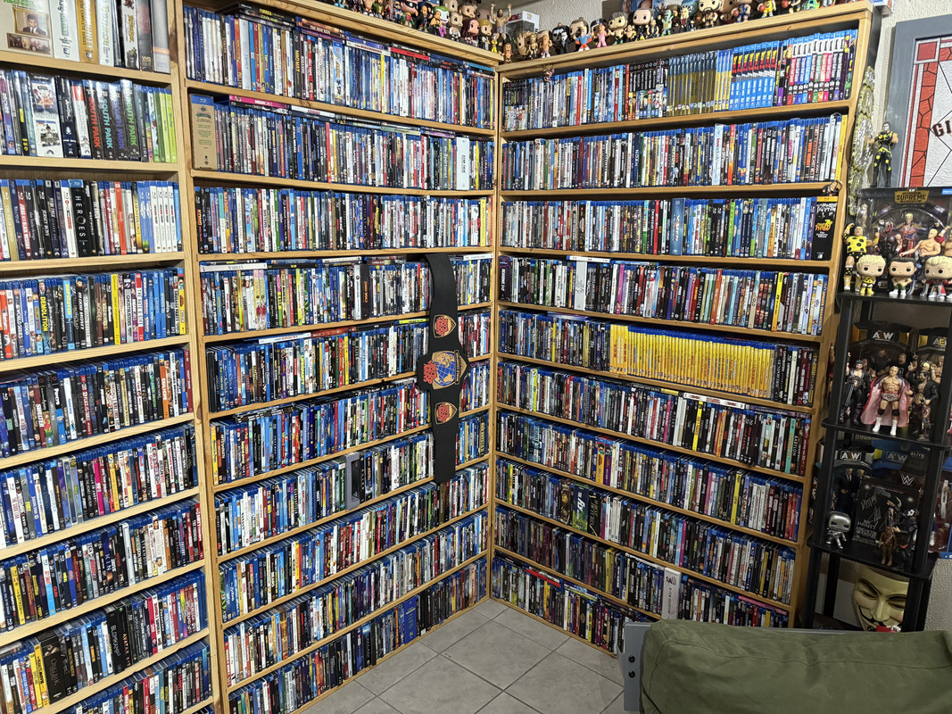 IMG 1895 — Postimages