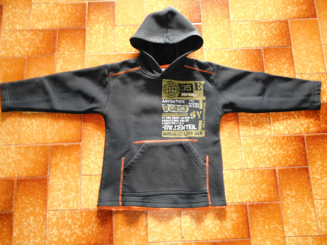 DSCN1012 — Postimages