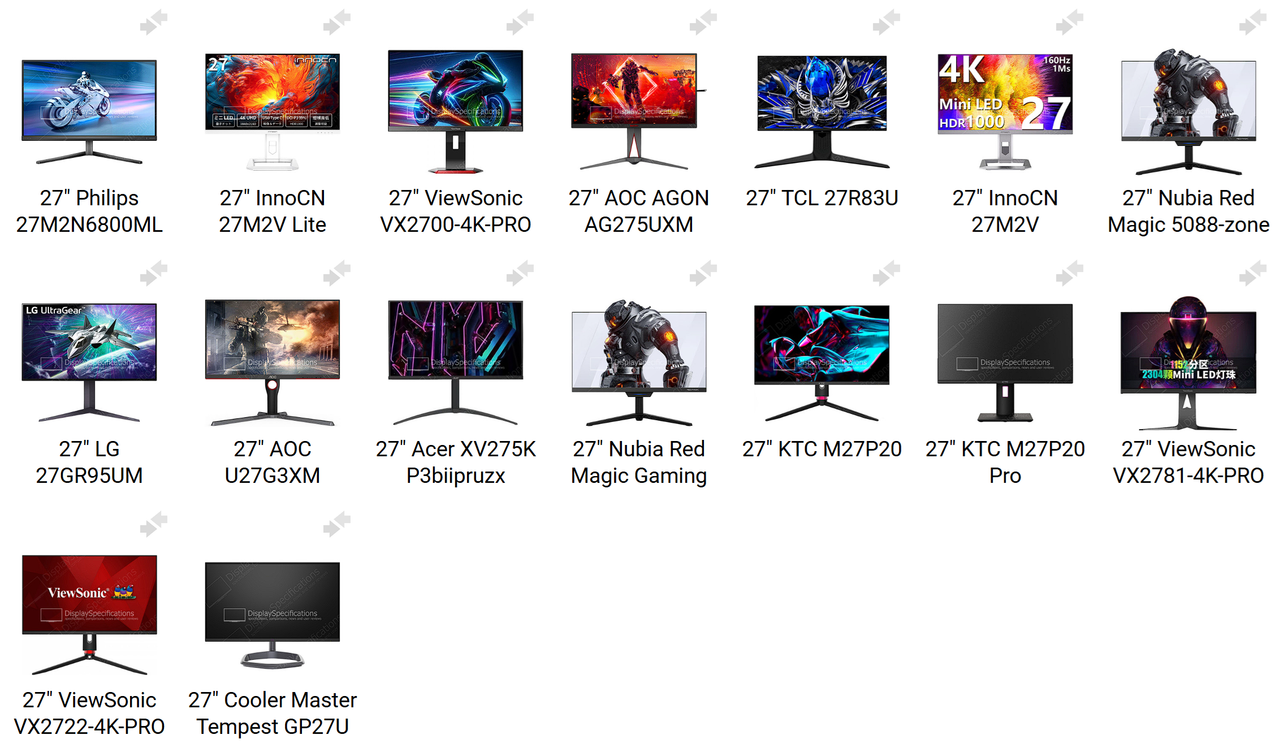 4kminiled120 — Postimages