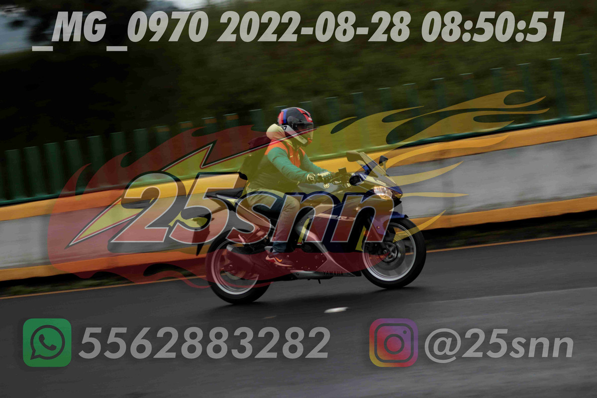 MG 0970 — Postimages