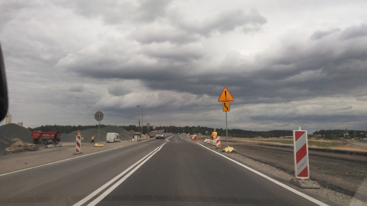 20200516 152435 — Postimages