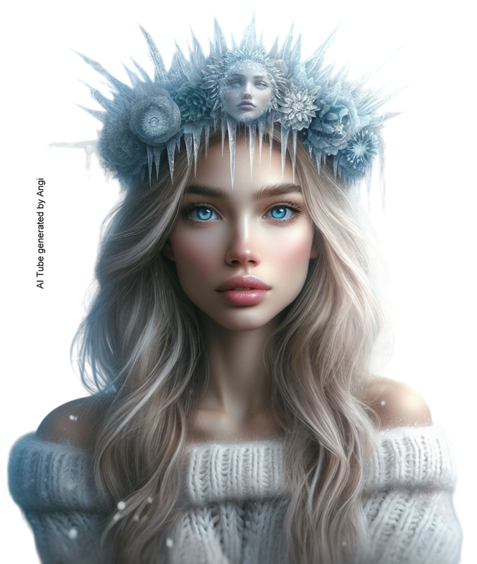 Winter 11 — Postimages