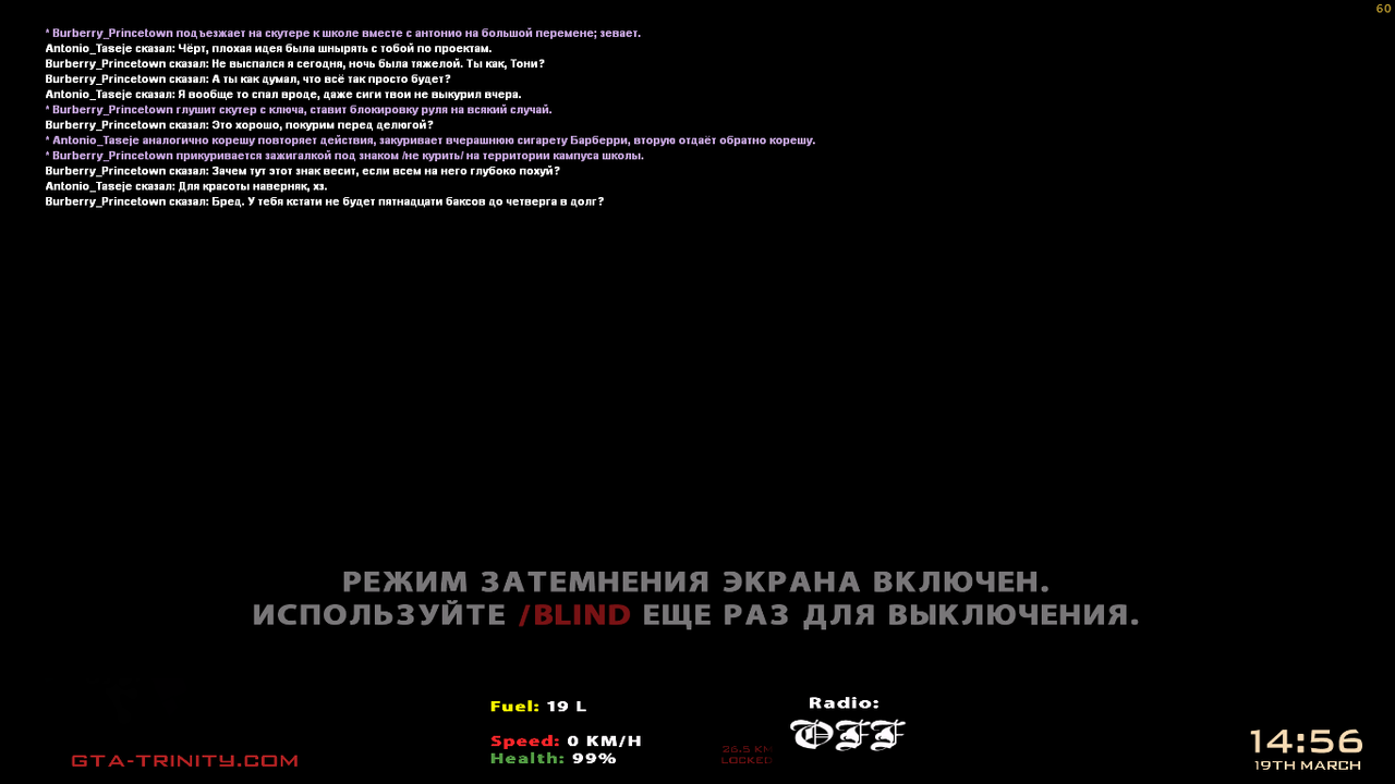 Album — Postimages