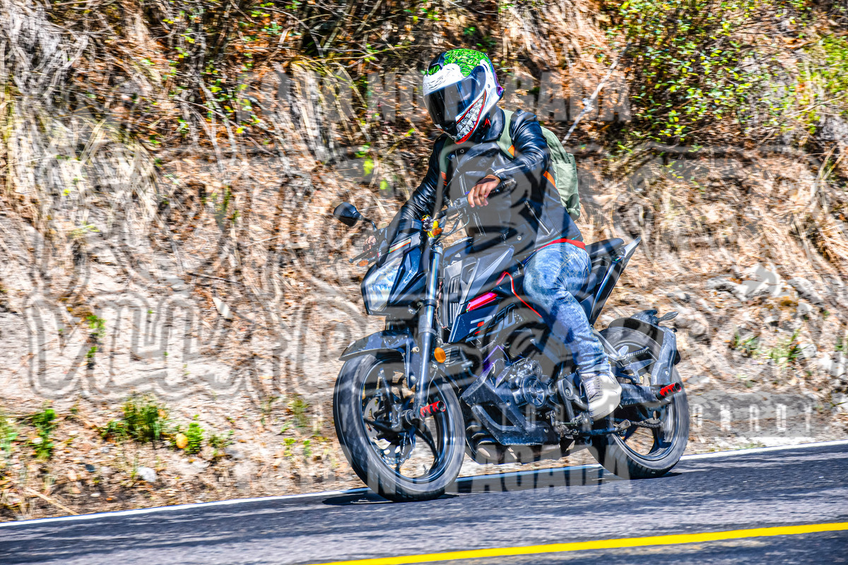 09unc1 103 — Postimages