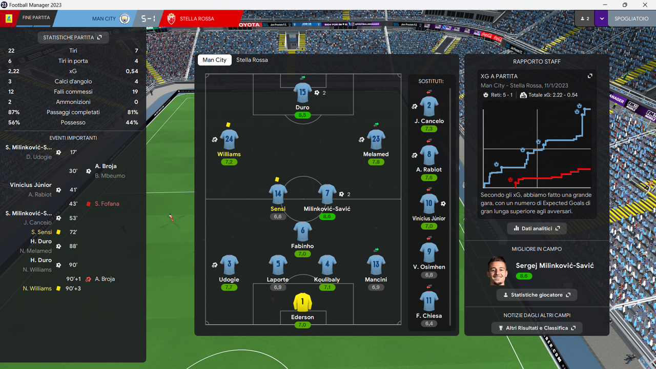 Screenshot (504) — Postimages