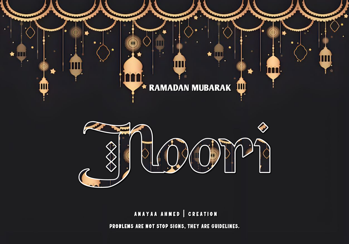 20230321 234008 — Postimages