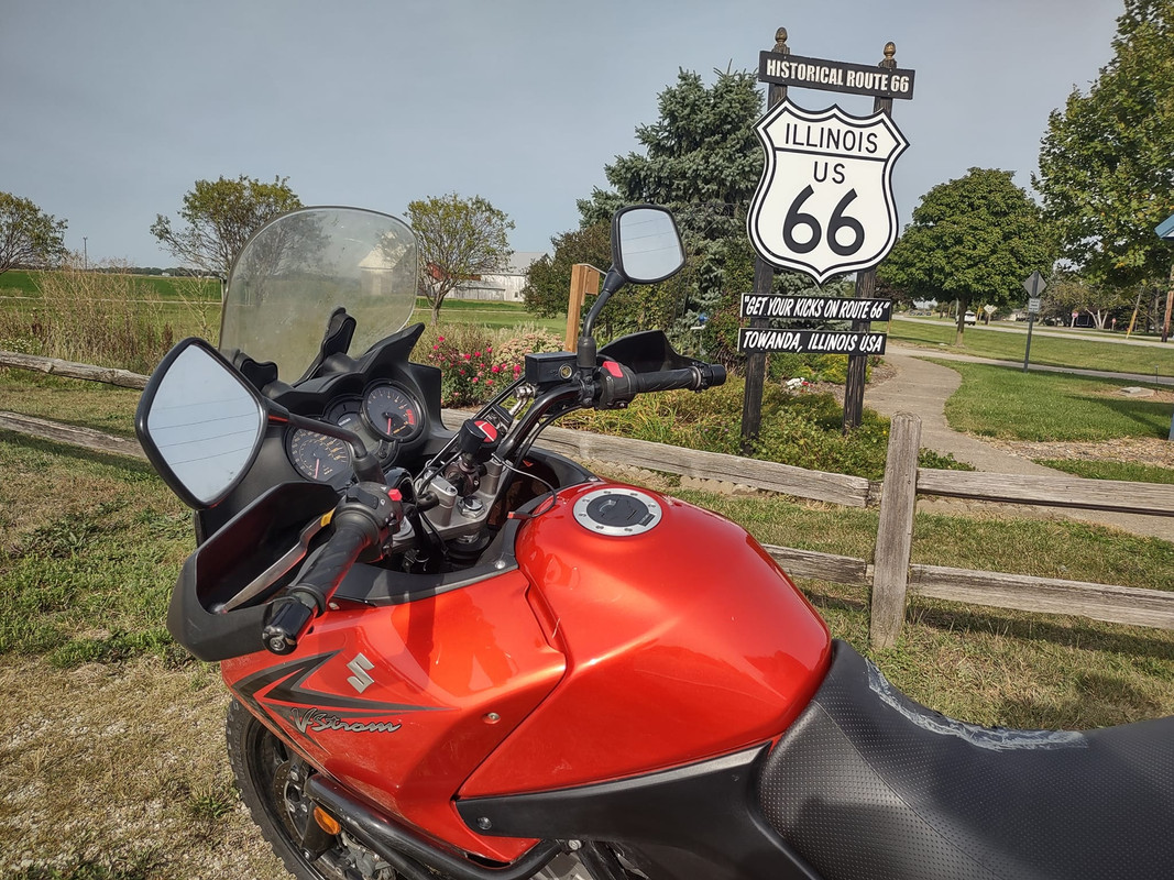 Sept 2024 Rte 66 — Postimages