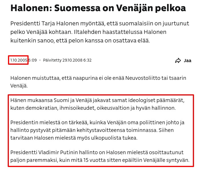 Kuvaketju - Page 45 - Tiedepalsta.fi