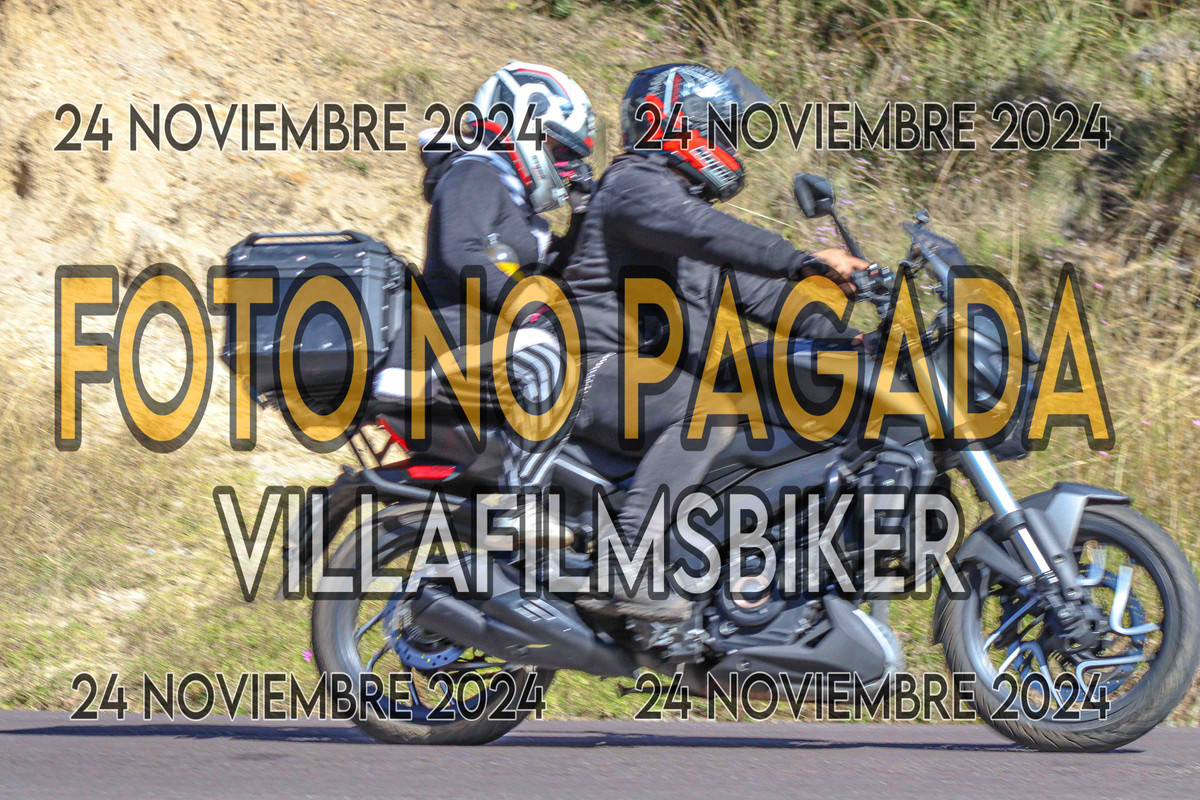 CS 528 — Postimages