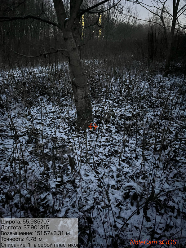 IMG 2193 — Postimages