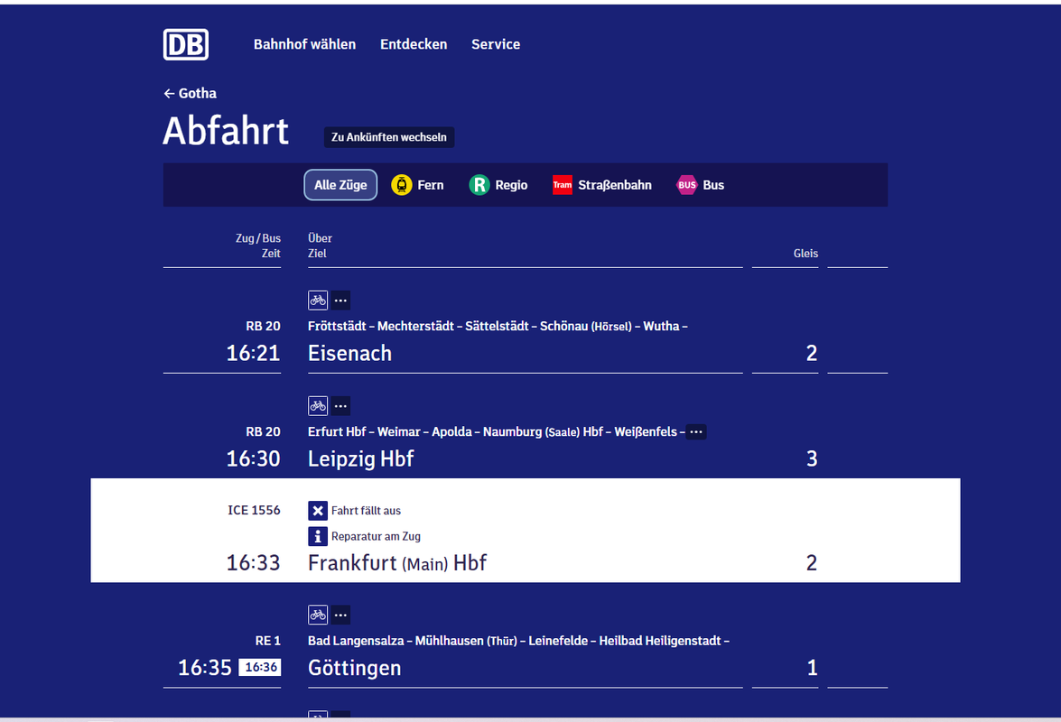 Screenshot (186) — Postimages