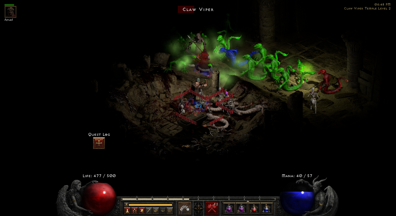 Screenshot016 — Postimages