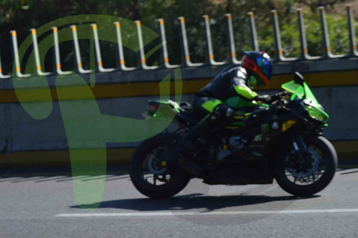 DSC 0012 3 1 — Postimages