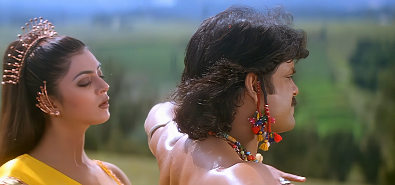 Ratchagan Chandiranai Thotathu 2 K mkv snapshot 03 52 664 — Postimages