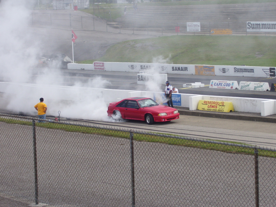 100 0626 — Postimages