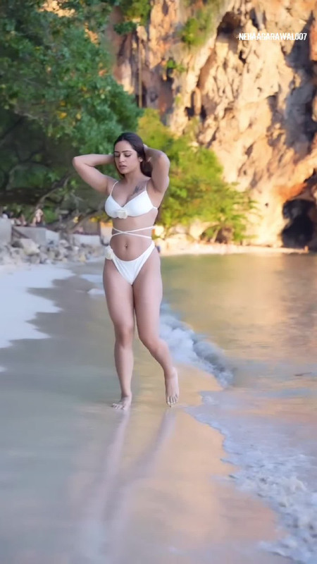 IMG 20250408 165530 770 — Postimages