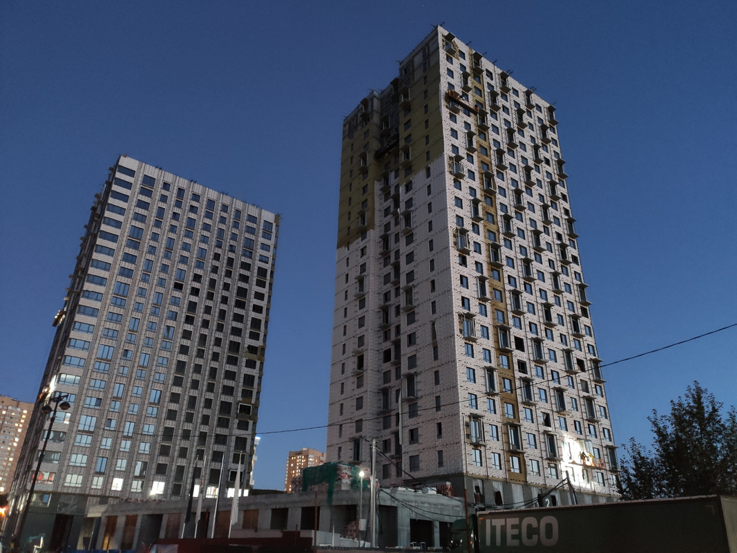 IMG 20250929 192824 — Postimages