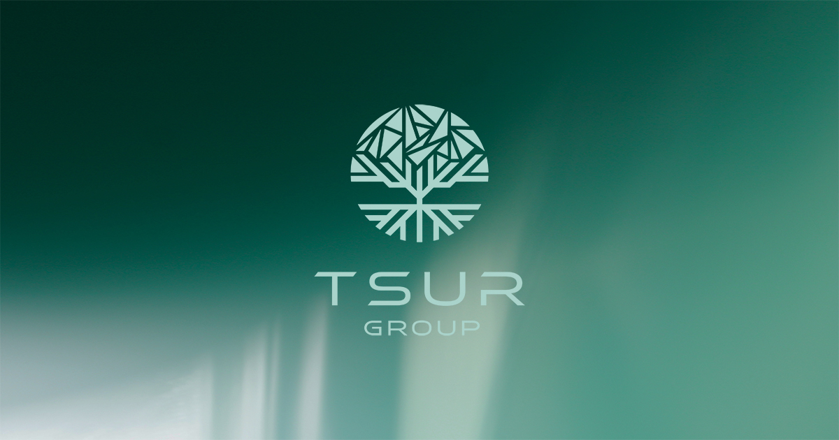 TSUR Group