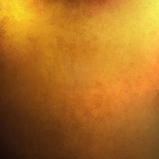 16587720 abstract gold background orange yellow — Postimages