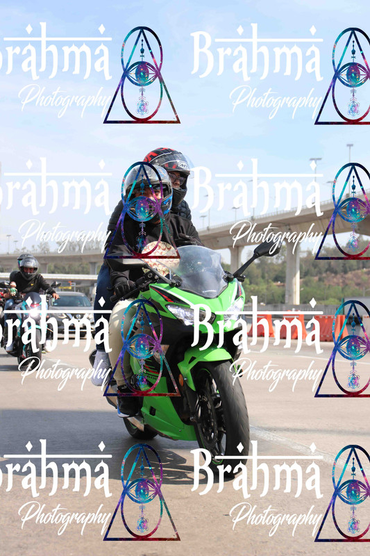 IMG 0632 — Postimages