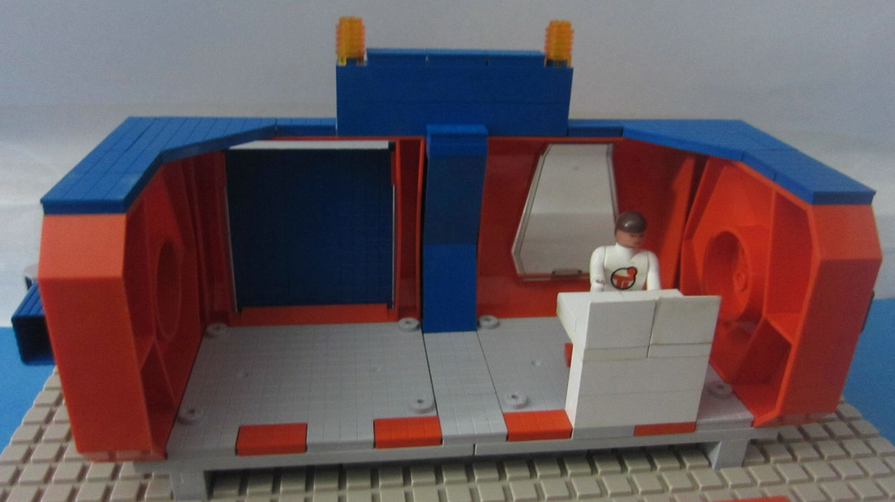 ref 364 12 — Postimages