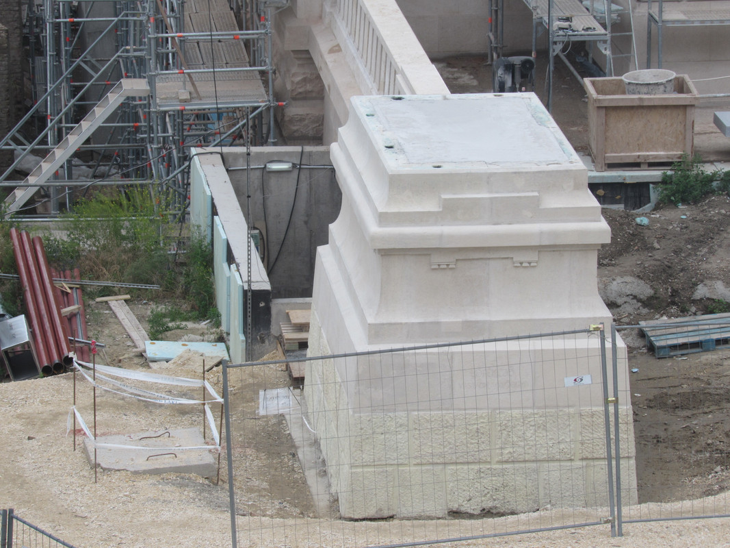 IMG 7805 — Postimages