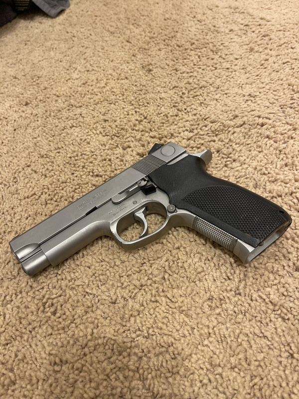 temp Image6k SNef — Postimages