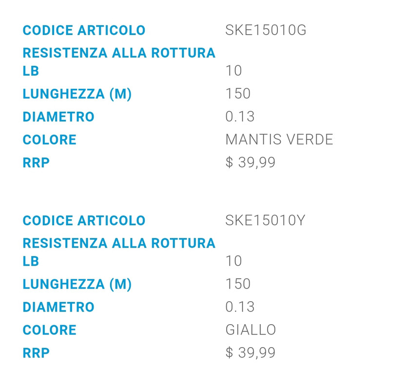 Screenshot 20210211 133000 Chrome — Postimages