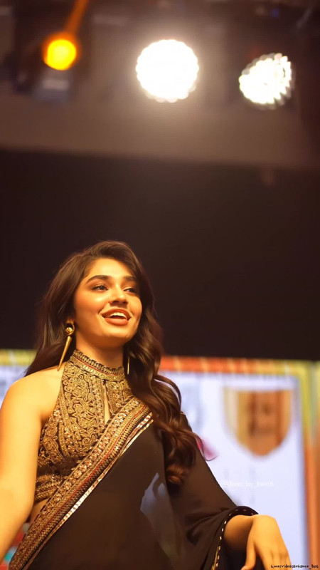 IMG 20240219 192428 092 — Postimages