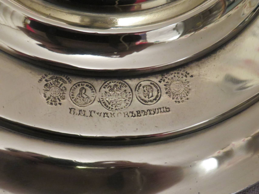 30241559 9252 — Postimages