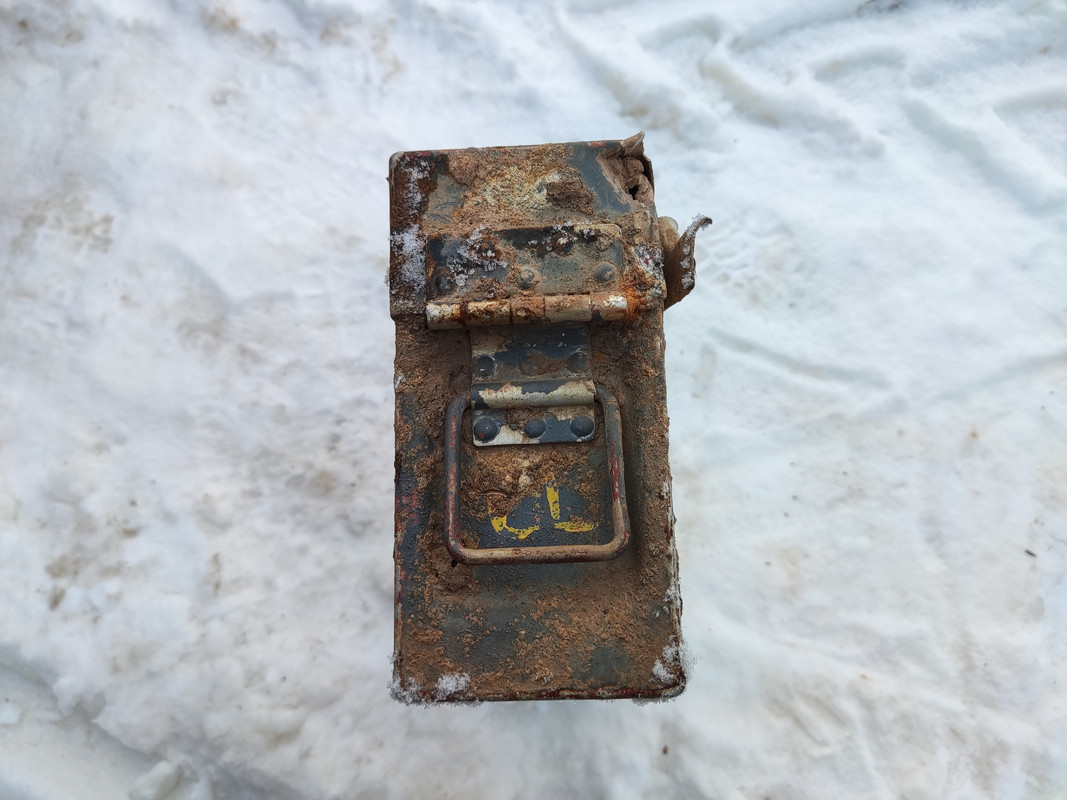 IMG 20221214 101451 — Postimages