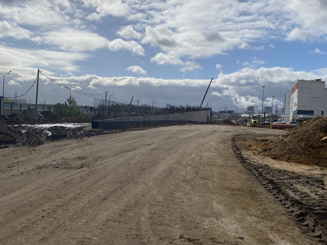 IMG 0956 — Postimages