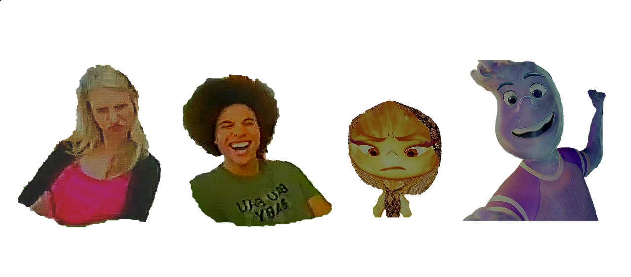 title — Postimages