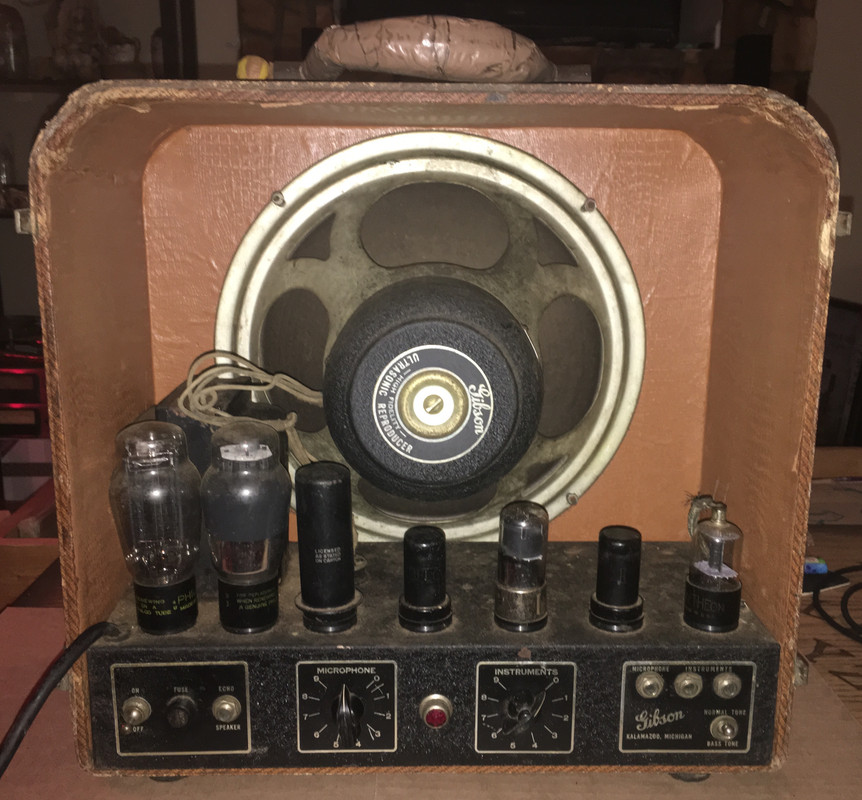 6720 F001 C6 FA 42 B2 8428 6 E9 F0 ECF5 EE1 — Postimages