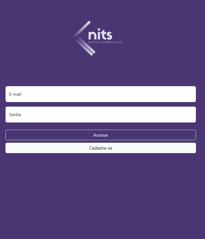 GitHub - Mulori/nits