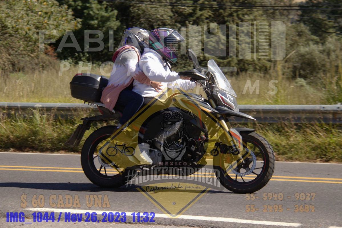 IMG 1044 — Postimages