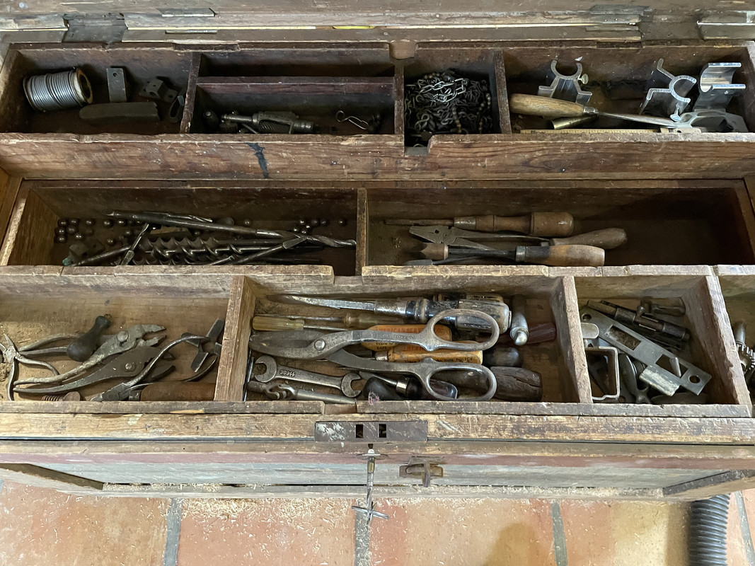 1 DEA9 E1 B A090 4 B33 9 DDD 4235 FB987726 — Postimages