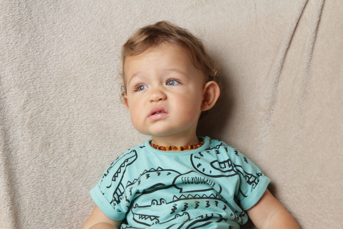 IMG 8823 — Postimages