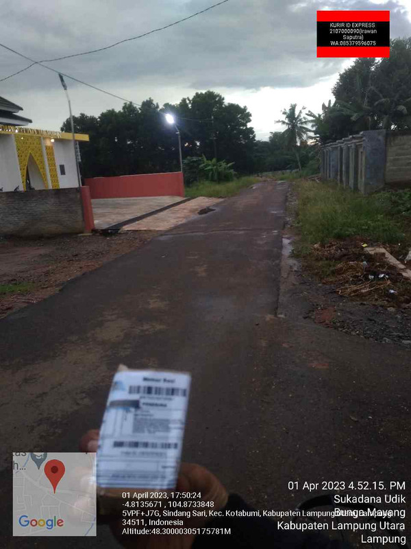 05bc331f d07b 11ed b95a 463504eaee9e — Postimages