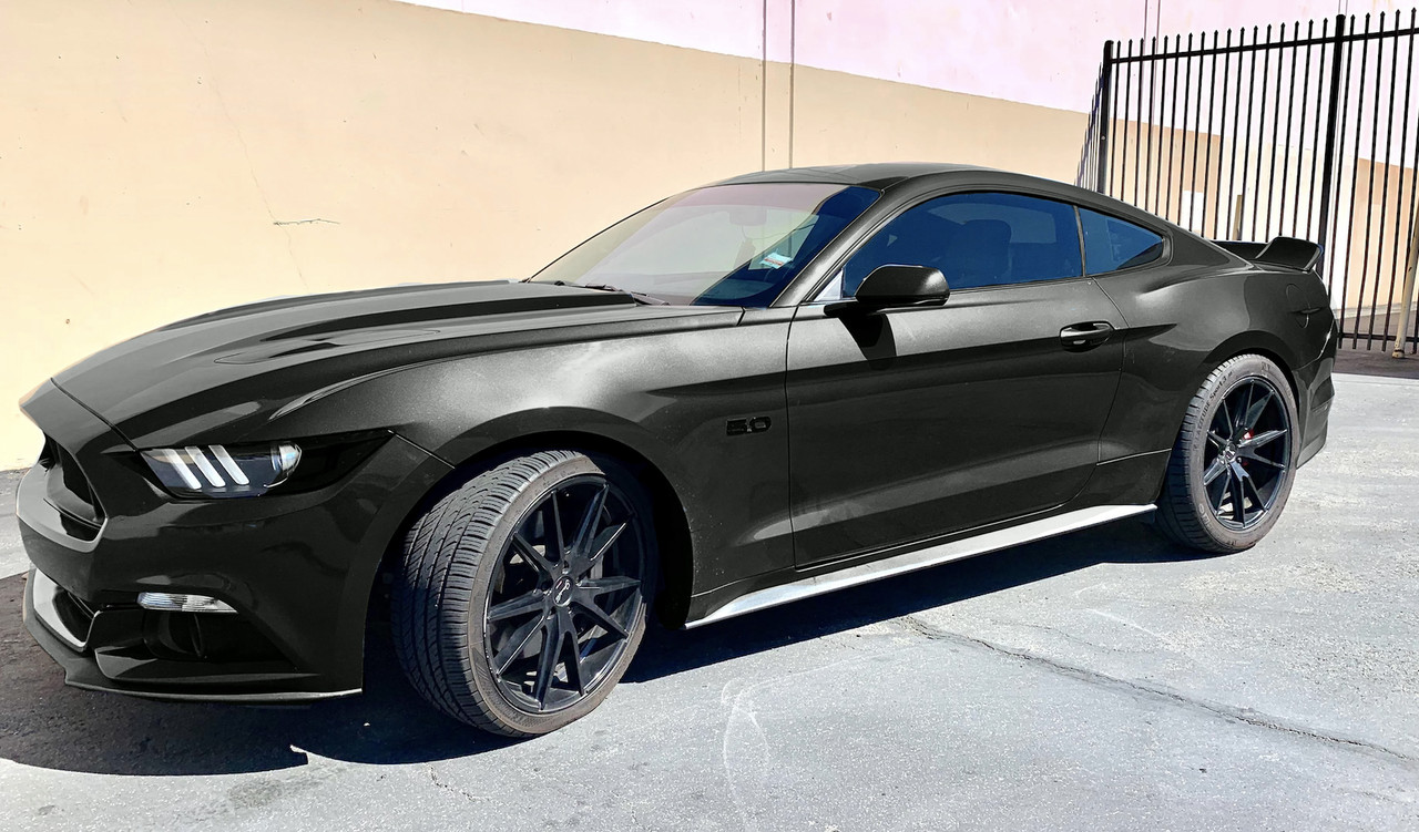 color change — Postimages