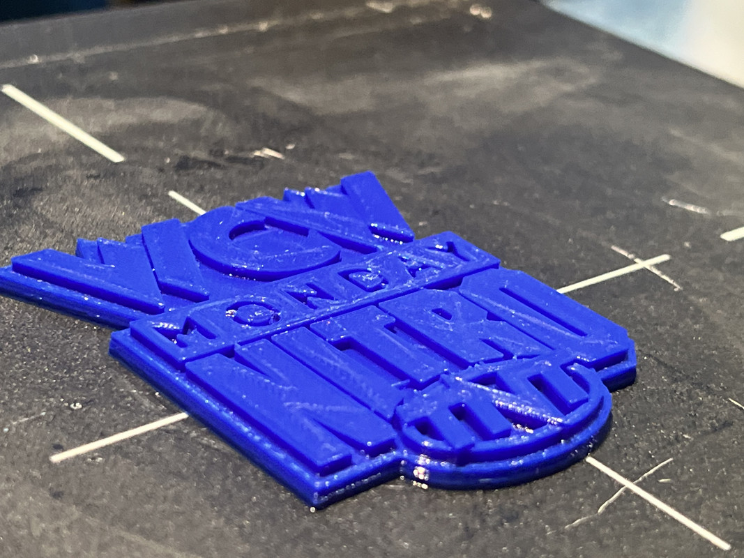 5 E11248 E 5 ED4 4452 A207 0 F41 FF9 C4032 — Postimages