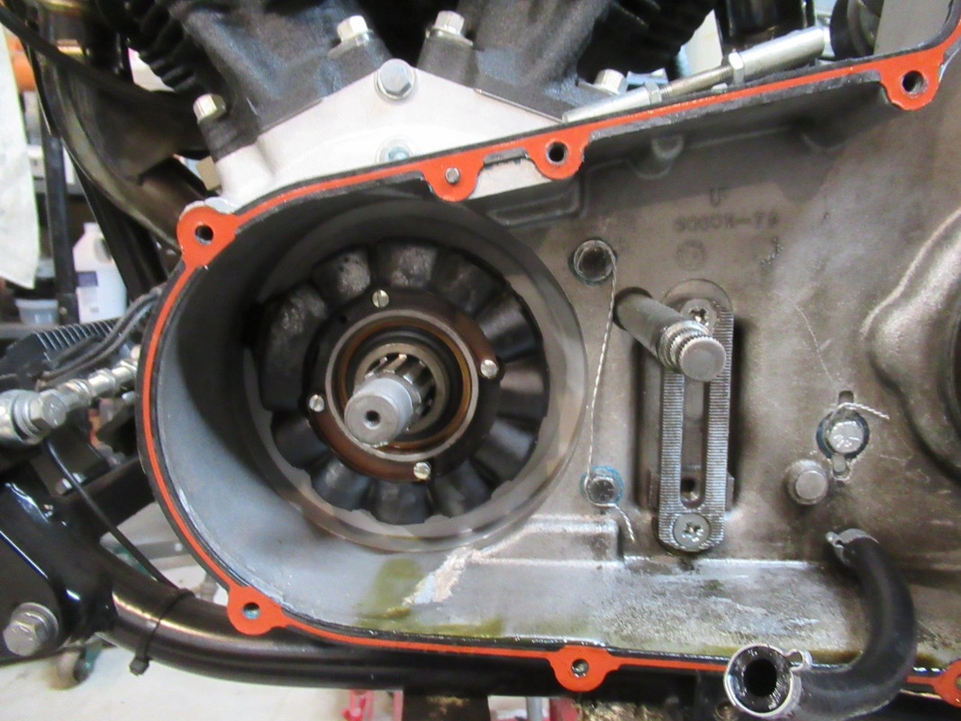 IMG 0571 — Postimages