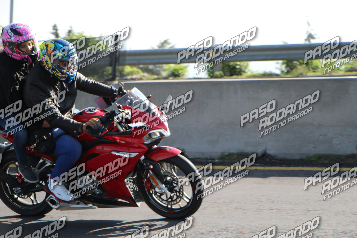 IMG 2967 wm 16483 40000000014 watermarked — Postimages