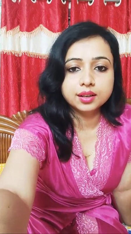 vlcsnap 2022 09 22 12h35m17s299 — Postimages