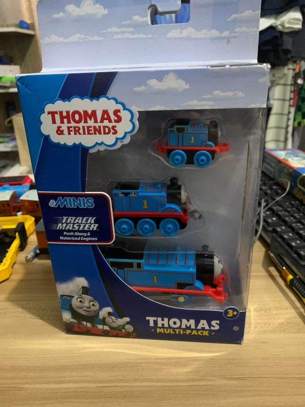 F1 F117 BB 39 F4 4 A05 805 B 75 DF7 EB20747 — Postimages