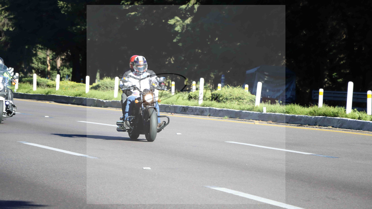 IMG 5543 — Postimages