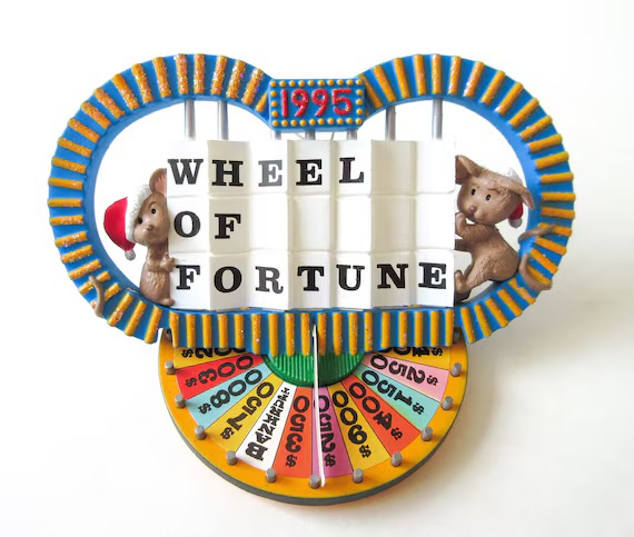 IMG 1907 — Postimages