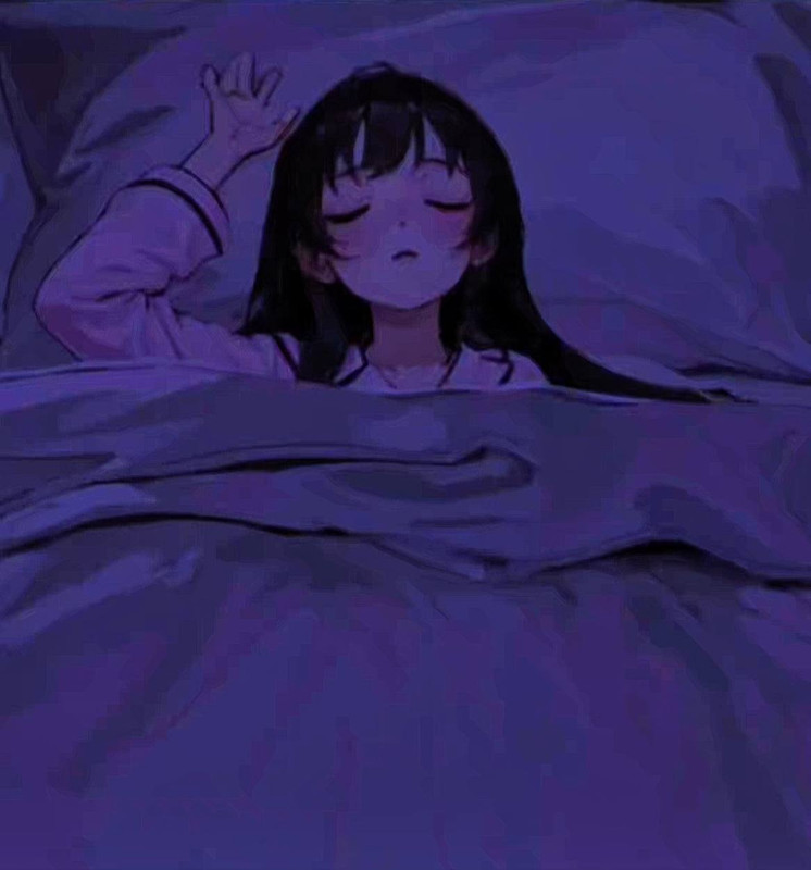 gemko Mod Games Store