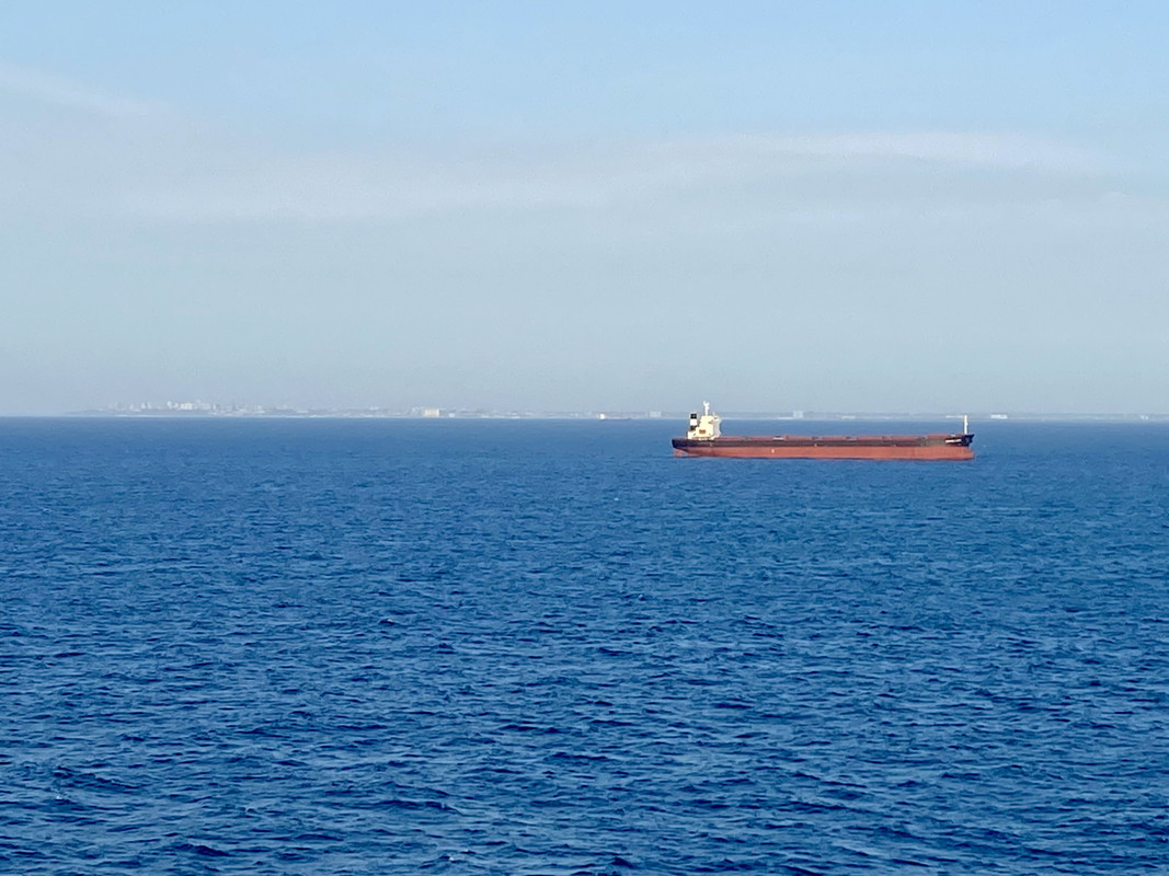 IMG 6665 — Postimages